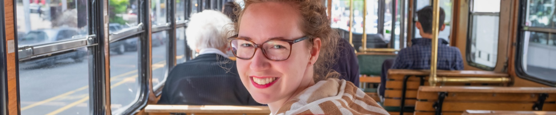 Explore The Vancouver City Through The Hop-On Hop-Off Bus Trips - Book ...